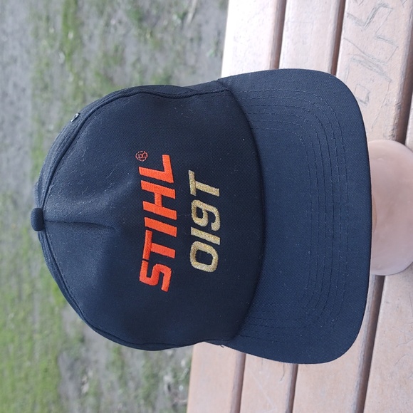 K-Products | Accessories | Stihl Outfitters Apparel Official ...